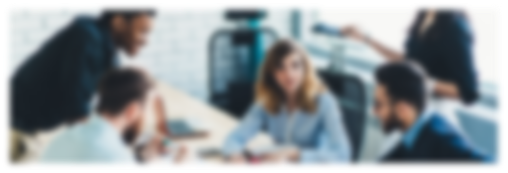 BATYS COMPÉTENCES - Nos Domaines de formation