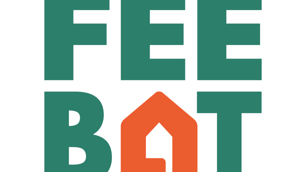 FEEBAT - BATYS COMPÉTENCES